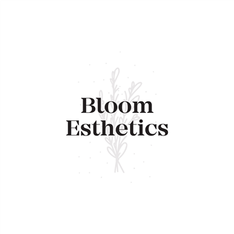 Bloom Esthetics - Fair Oaks CA | Vagaro